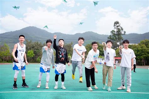 成都市龙泉驿区科融新高中等职业学校