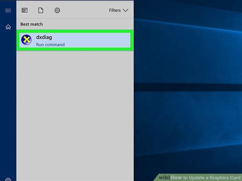 How To Update A Graphics Card Steps With Pictures WikiHow