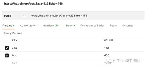 一个简单的请求和响应服务 腾讯云开发者社区 腾讯云