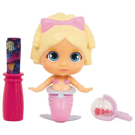 Bloopies Shellies Dolls Smyths Toys Ireland