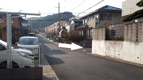 Osaka Toms Diary