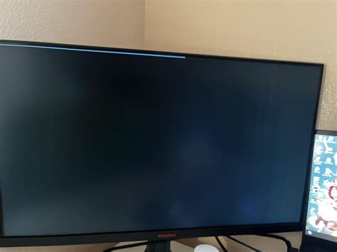 The Screen Isnt Loading All The Way Rpchelp