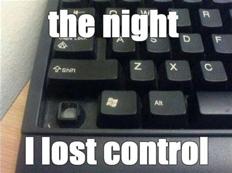 30 Nerd Memes QuotesHumor Com