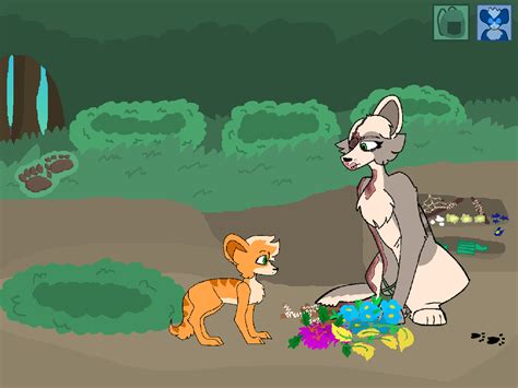 June And July Devlog Itch Io