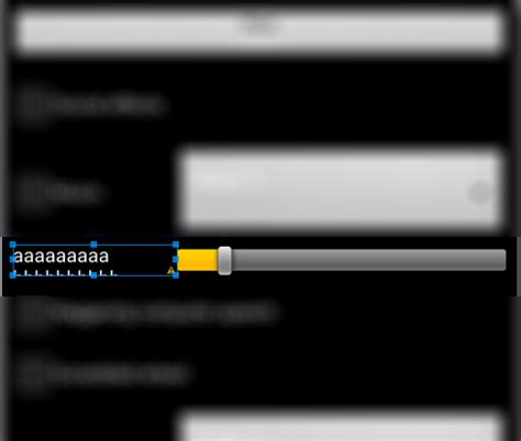 Java Why Does Textview With Weight Have Invalid Height In Case Of
