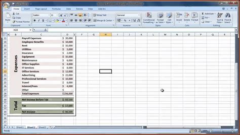 Hourly Gantt Chart Excel Template Xls Template Resume Examples