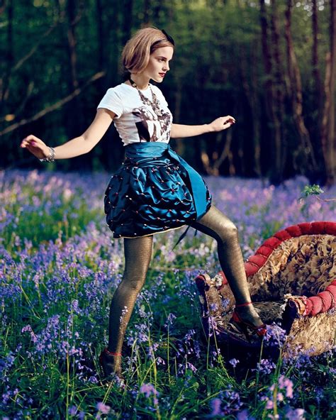 Famous Fashion Photographers Vogue Introduction World S Top