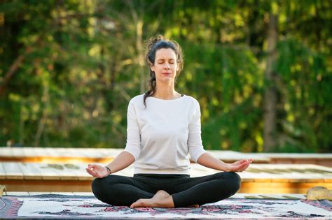 Slow Food Meets Slow Wellness Retter Bio Natur Resort