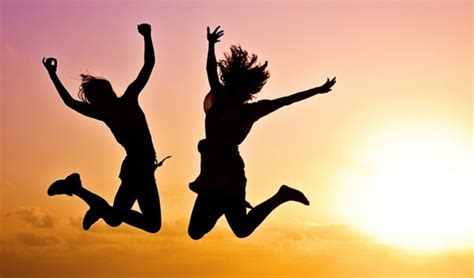 Yu三声读音寓意好的字女孩 女孩用哪个yu字寓意好 姓名大全 拓易生活网