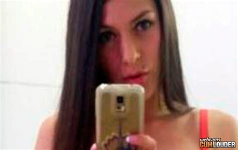 Videochat Con Juliana Roberts Webcam Porno Con Juliana Roberts Cumlouder