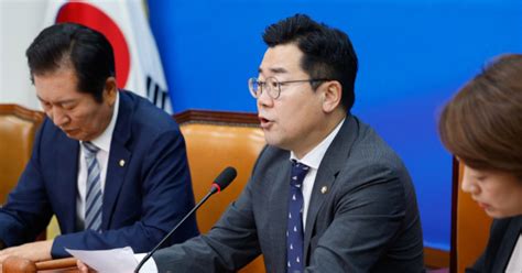 민주 檢 출장 서비스 맹공···김건희 특검 속도