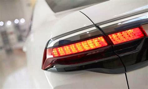 Nevs 9 3 Ev Images Leaked Before Shanghai Premiere