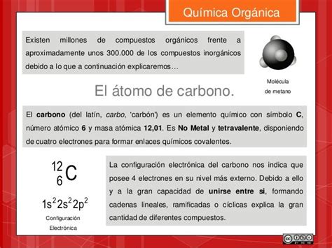 Masa Atomica Del Fosforo Buick