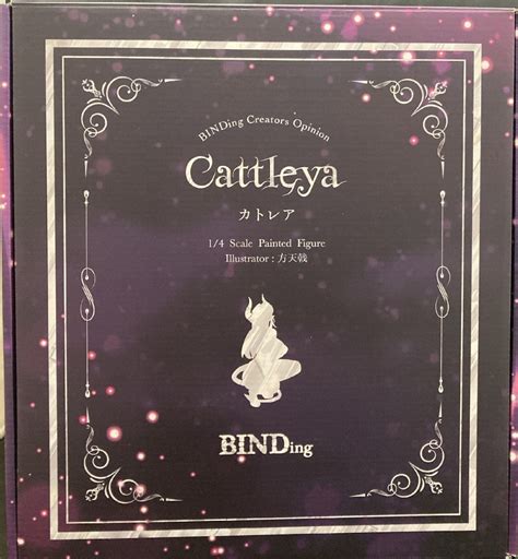 Promo Price Original Binding Creators Opinion Creators