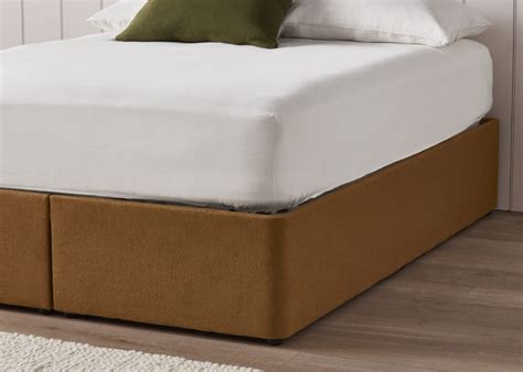 Store Bed Nifty Ottoman Storage Bed Loaf