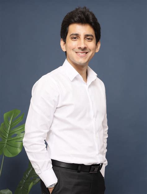 our offices and staff rahul rai us asean business council