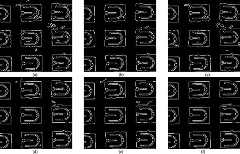 Figure 12 From Image Blind Denoising Using A Generative Adversarial