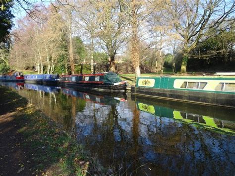 Nellie Mooring Gordon Griffiths Geograph Britain And Ireland