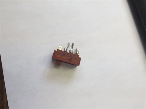 help with code and wiring involving 3 position switch and dc motor