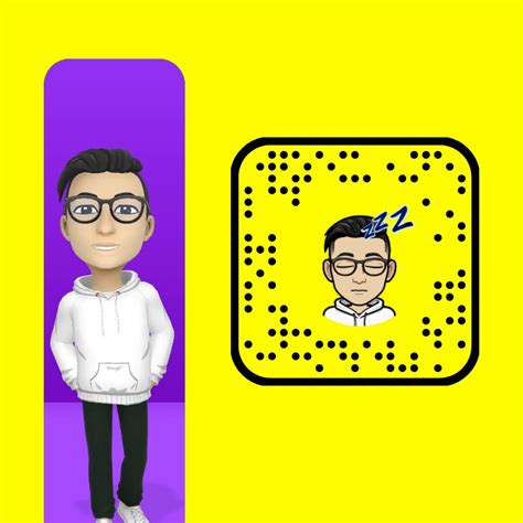 Cody Codyleungg Snapchat Stories Spotlight And Lenses