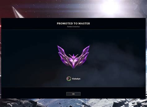 Made Masters In Top With Mostly Swain Ama Rswainmains