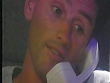 Misty Rain Nude Pornstar Search Results