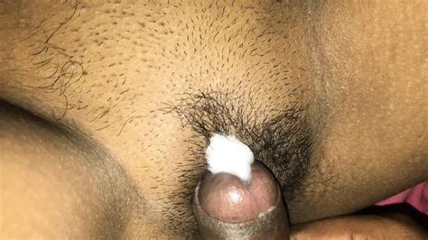 Indian Bhabhi Hindi Audio Full Night Sex Kiya Bhabhi Ko In Hindi In