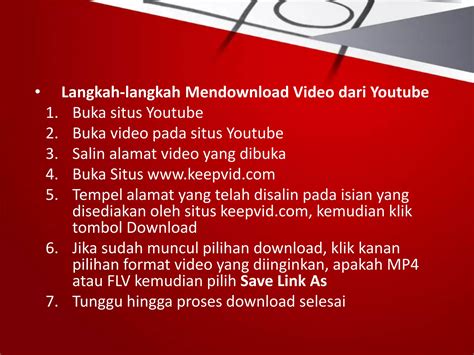 Materi Pemrograman Dasar 1 1 Algoritma Pemrograman 1 Pptx