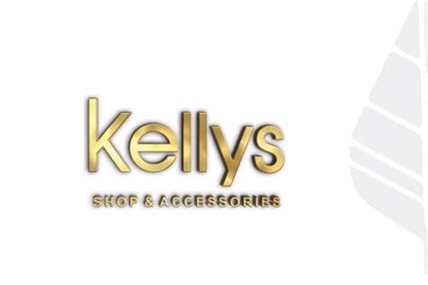 Kellys Metropolis Mall