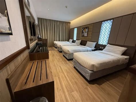 Gulnar Taiba Hotel 5 Min Walk To Masjid Nabawi Book