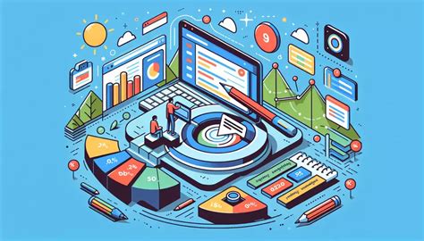 Vue 如何实现富文本 • Worktile社区