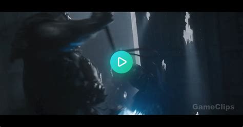 Umbral Lamp Album On Imgur