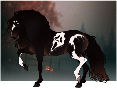 199 By Kazhdaya Admin On Deviantart