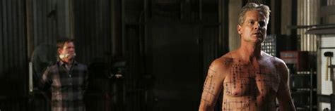 Tv Ratings Agents Of Shield And Person Of Interest Hit Lows