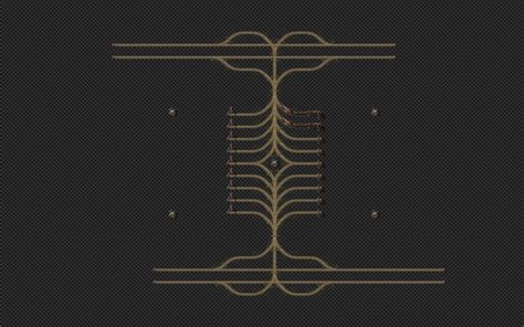 New Graph To Help Decide Train Length In Regard To Throughput One For Networks With Normal