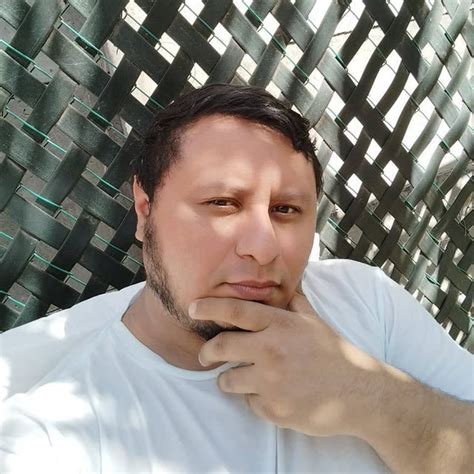 Miguel Sorto Jsorto9 • Threads Say More