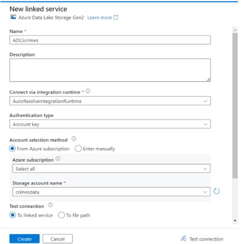 Azure Data Bricks For Spark Based Analytics Geeksforgeeks