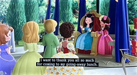 Sidekick Clio Gallery Sofia The First Wiki Fandom