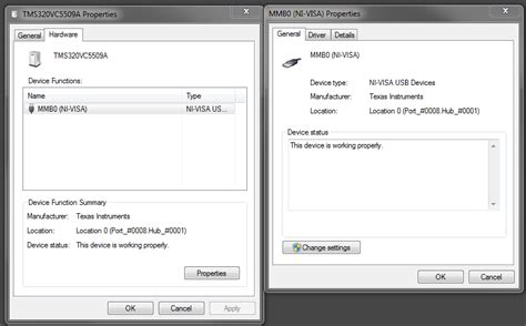 Ads1198ecgfe Pdk Software Not Communicating With Evm Hardware Data
