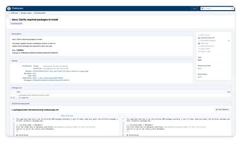 The Best Code Review Tools
