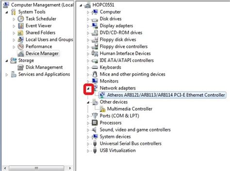 Micro Center How To Reinstall A Device In Windows 7 Through Device