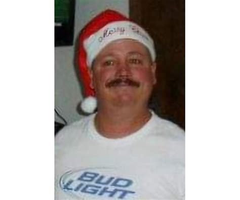 Patrick Lilly Obituary 1966 2024 Charleston Wv Charleston Gazette Mail