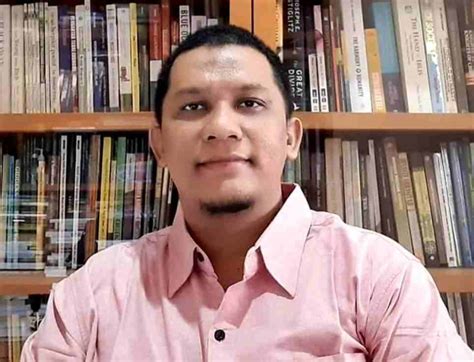 GoRiau Skandal Payung Listrik Masjid An Nur Masyarakat Resah Tuntut