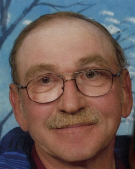 Steven Lee Huwe Perham Focus News Weather Sports From Perham Minnesota