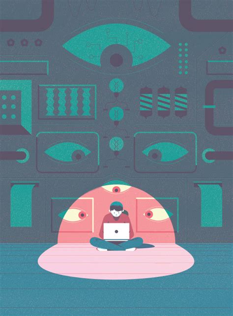 Why Do We Need To Think About End To End Designs For Privacy Privacy