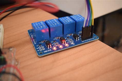 Realizzare Una Serra Automatizzata Con Arduino V2 0 Fattelo Da Solo