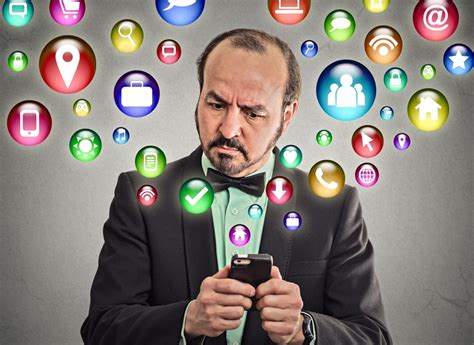 How To Turn Your C Suite Execs Into Employee Advocates On Social