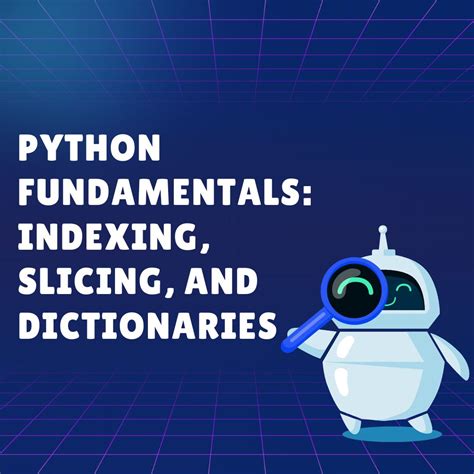 Maria Nadeem On Linkedin Pythonprogramming Coding Datascience