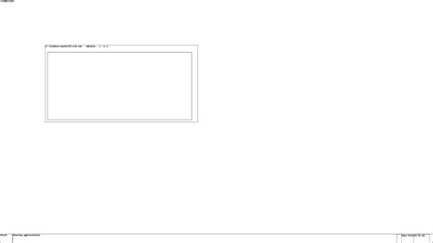 FLOSS Bytes MavJS Nullcon HackIM 2014 Forensics 5 Writeup