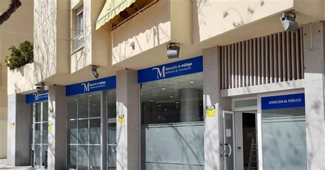 El Plazo De Pago Voluntario Del Ibi Y La Tasa De Basura De Torremolinos